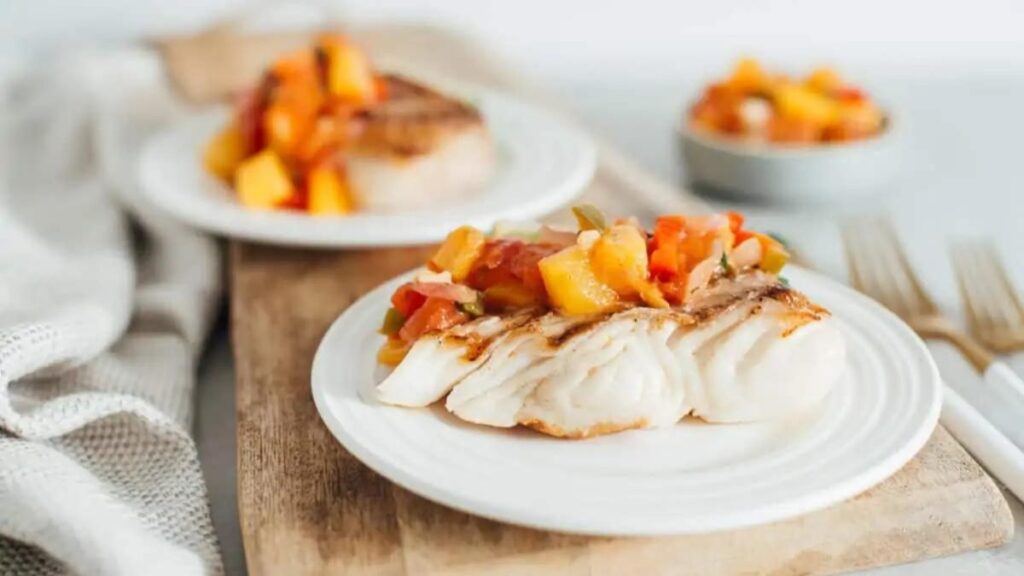 29 Recipes You Didn't Realize You Can Make on the Grill