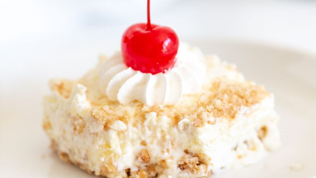28 Classic Desserts That Deserve To Be Remembered