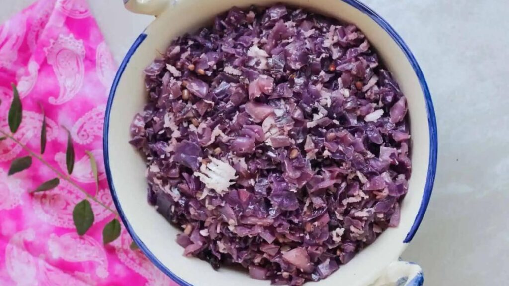 30 Irresistible Cabbage Recipes That Prove It's the Ultimate Superfood