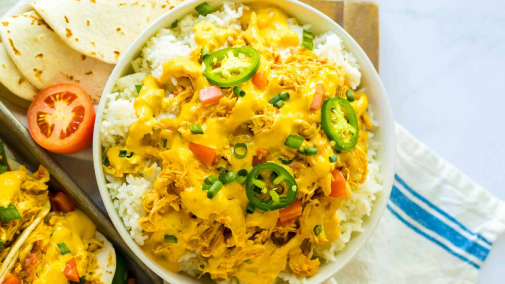 40 Super Delicious Dishes You Can Make with 10 Ingredients or Less