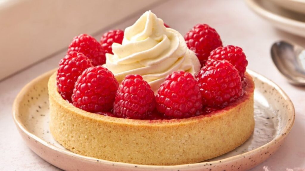 Craving Something Sweet? 27 Irresistible French Desserts You Can't Miss!