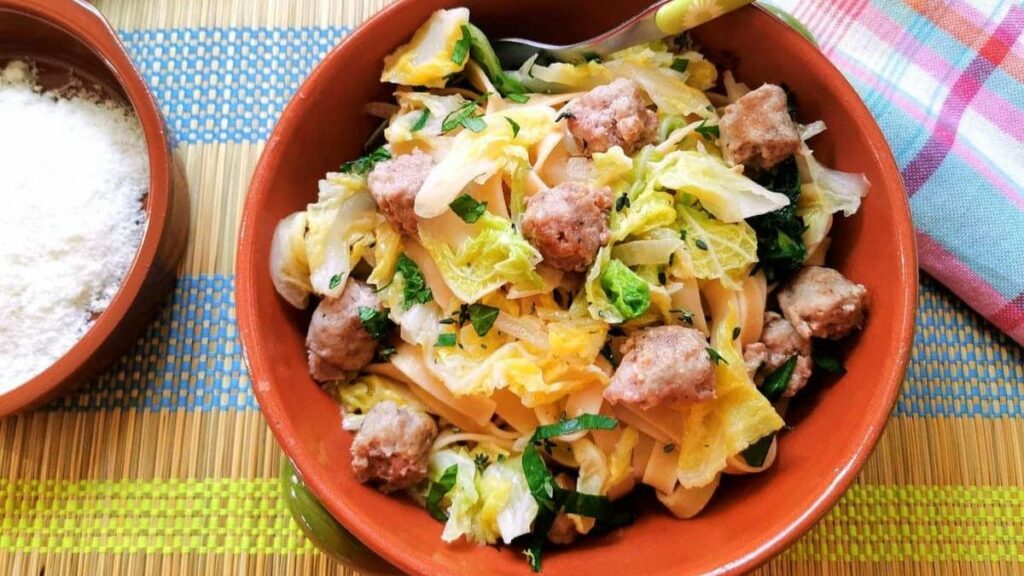 30 Irresistible Cabbage Recipes That Prove It's the Ultimate Superfood