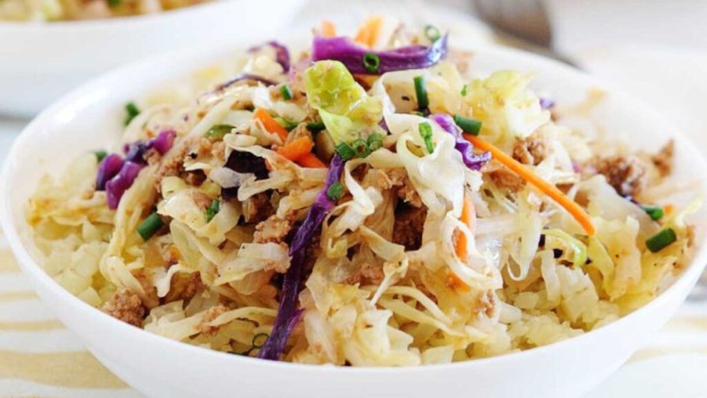 30 Irresistible Cabbage Recipes That Prove It's the Ultimate Superfood