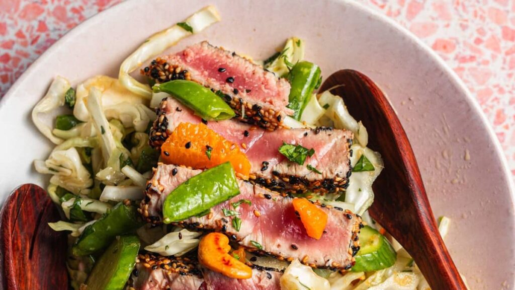 30 Irresistible Cabbage Recipes That Prove It's the Ultimate Superfood