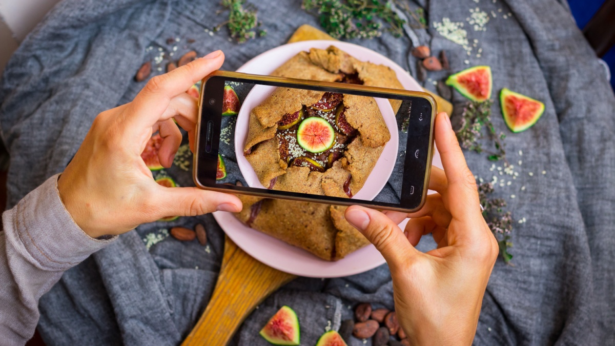 The Top 8 Food Trends of 2024 (So Far)