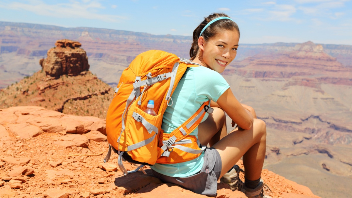 15 State Parks to Visit Instead of Overcrowded National Parks