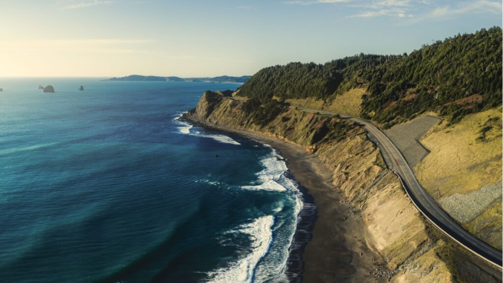 30 Breathtaking Places You Must See Before You Die