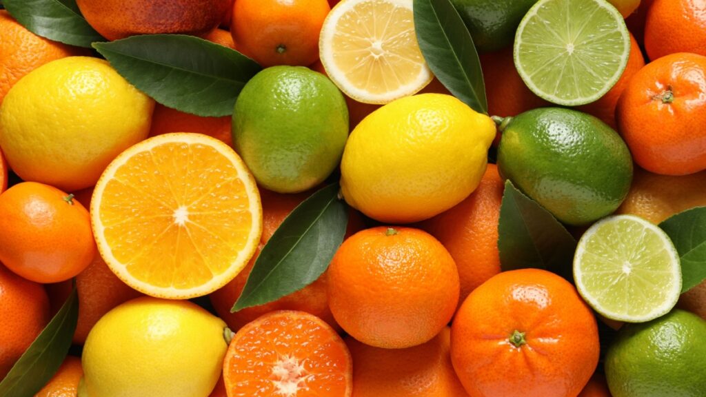 15 Cool Kitchen Hacks That Will Make You Cook (And Feel) Like a Pro
