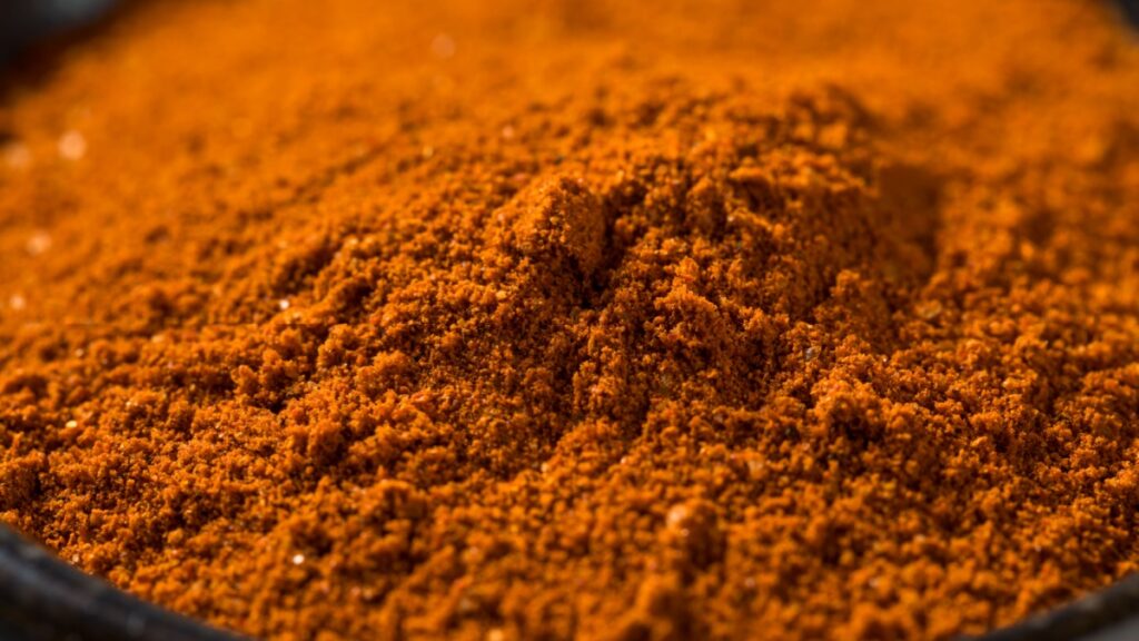 8 Unique Spices to Add to Your Cabinet for More Authentic Dishes