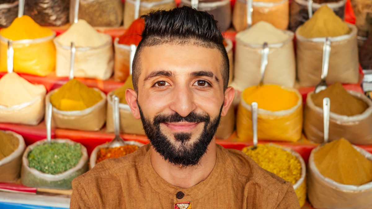 8 Unique Spices to Add to Your Cabinet for More Authentic Dishes