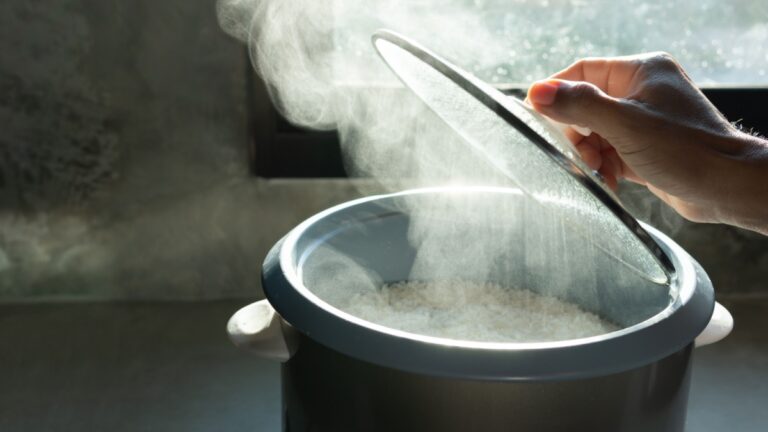 15 Chef-Approved Cooking Hacks You’ve Never Heard Of But Should Try