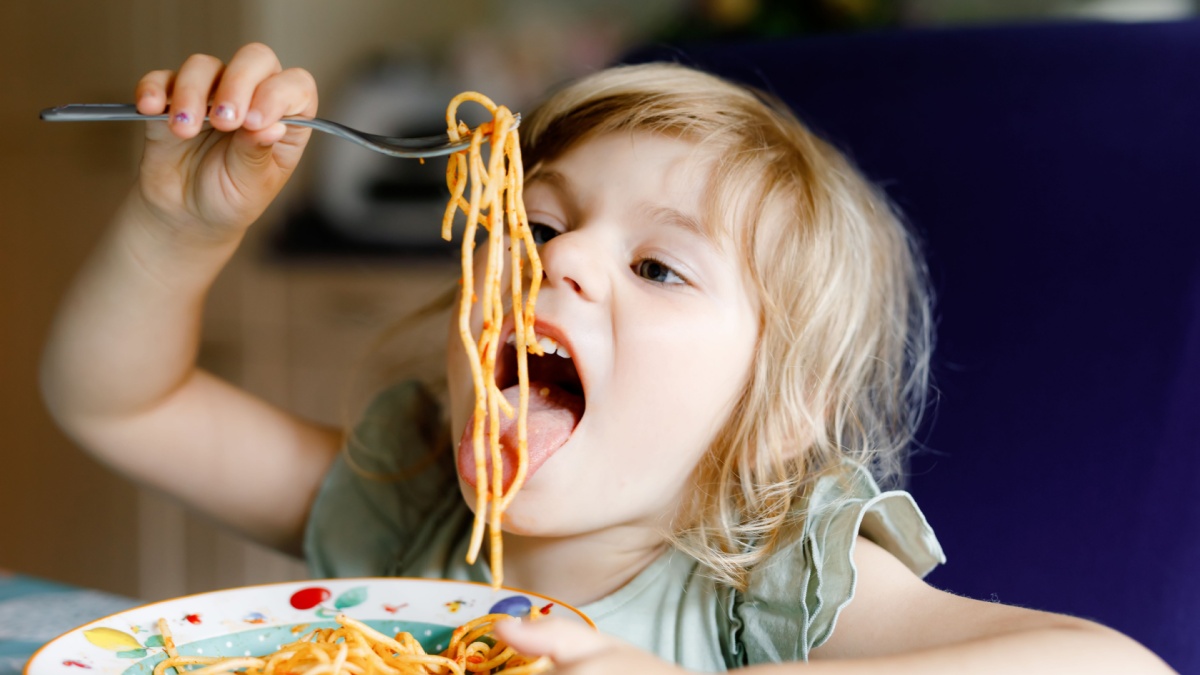 38 Kid-Friendly and Easy Dinner Ideas Recipes