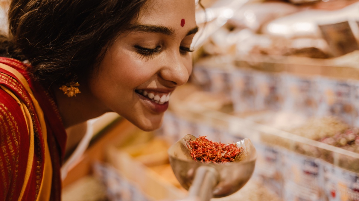 8 Unique Spices to Add to Your Cabinet for More Authentic Dishes