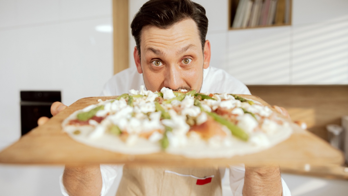 6 Iconic Dishes Every Home Cook Should Try Making Once