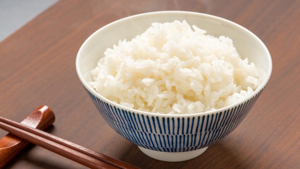 15 Foods That Can Spike Your Blood Sugar Levels