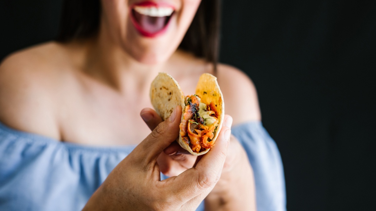 Craving Mexican? Here Are 35 Recipes That Will Leave You Wanting More