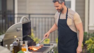 8 Tips for Hosting the Perfect Summer BBQ