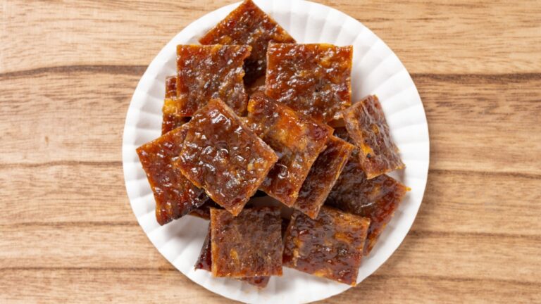 13 Pantry and Fridge Snacks That Last a Long Time and Don't Break the ...