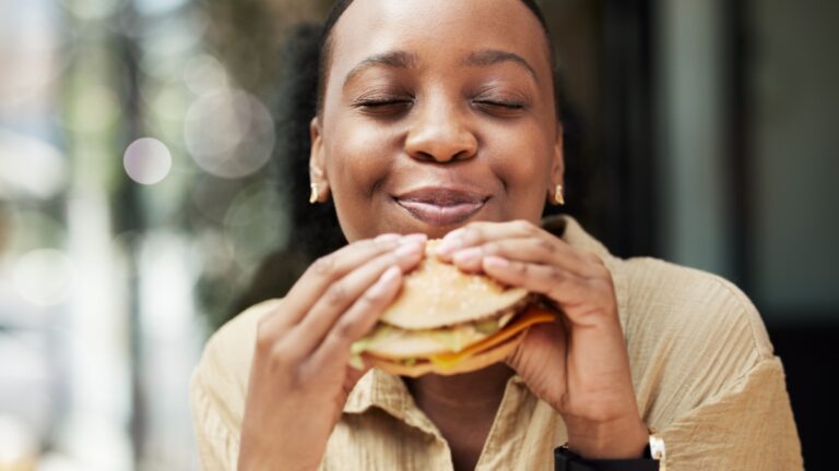 11 Fancy Sandwich Recipes for a Not Boring Lunchtime