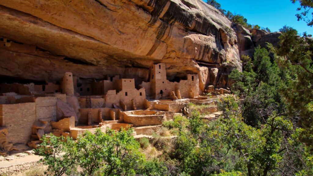 15 Stunning Places You Have to See in the American Desert Southwest
