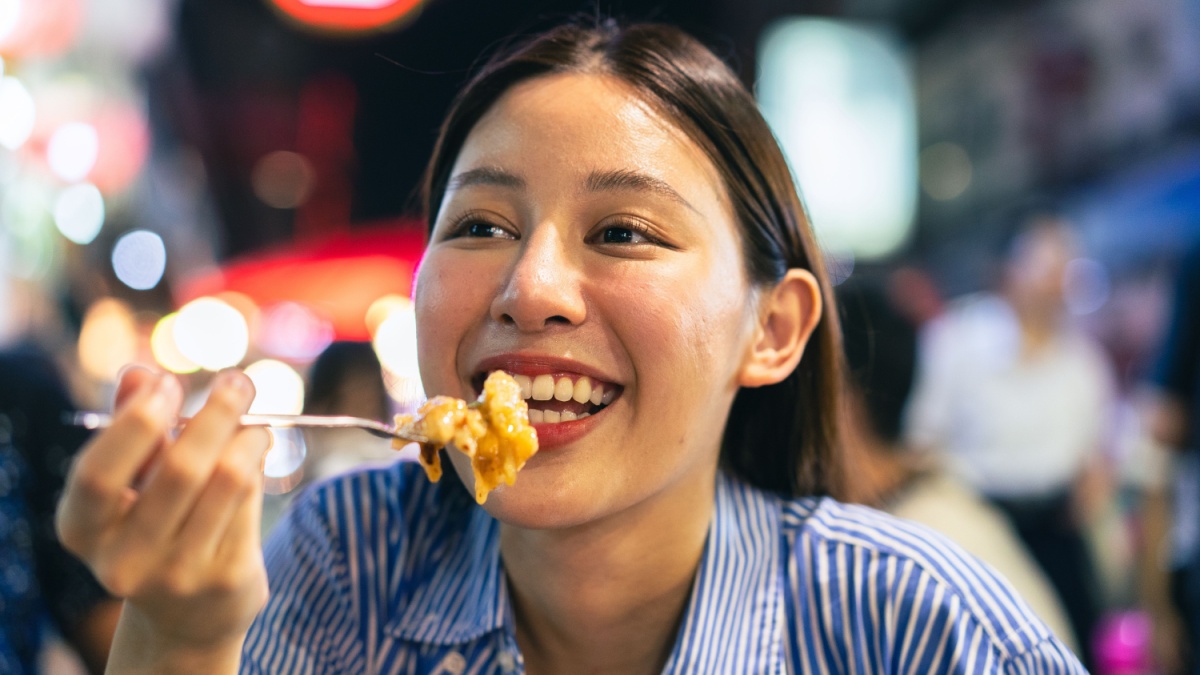 38 Chinese Food Recipes So Easy, You’ll Wonder Why You Ever Ordered Out