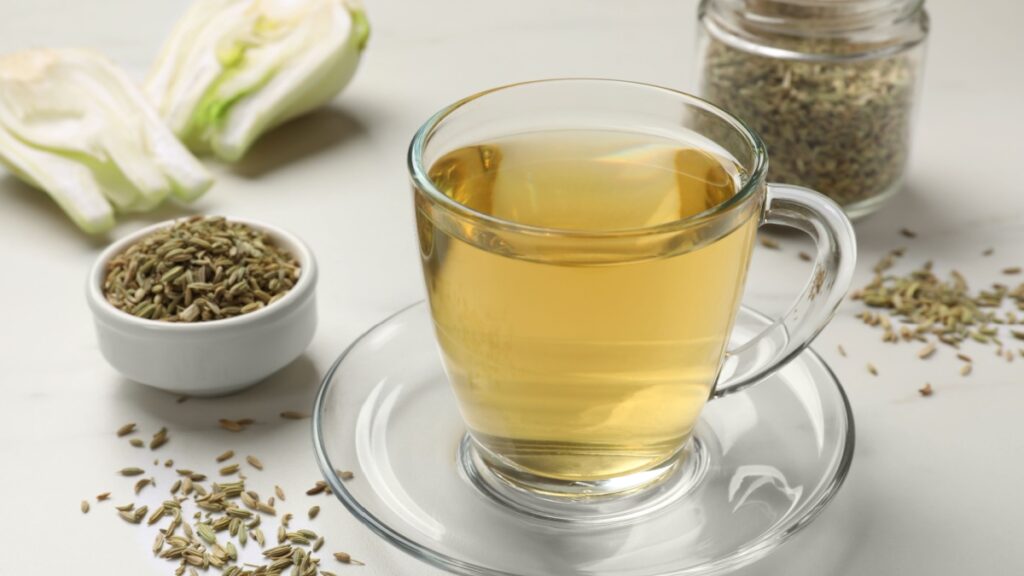 6 Unique Teas to Inspire You to Put the Kettle On