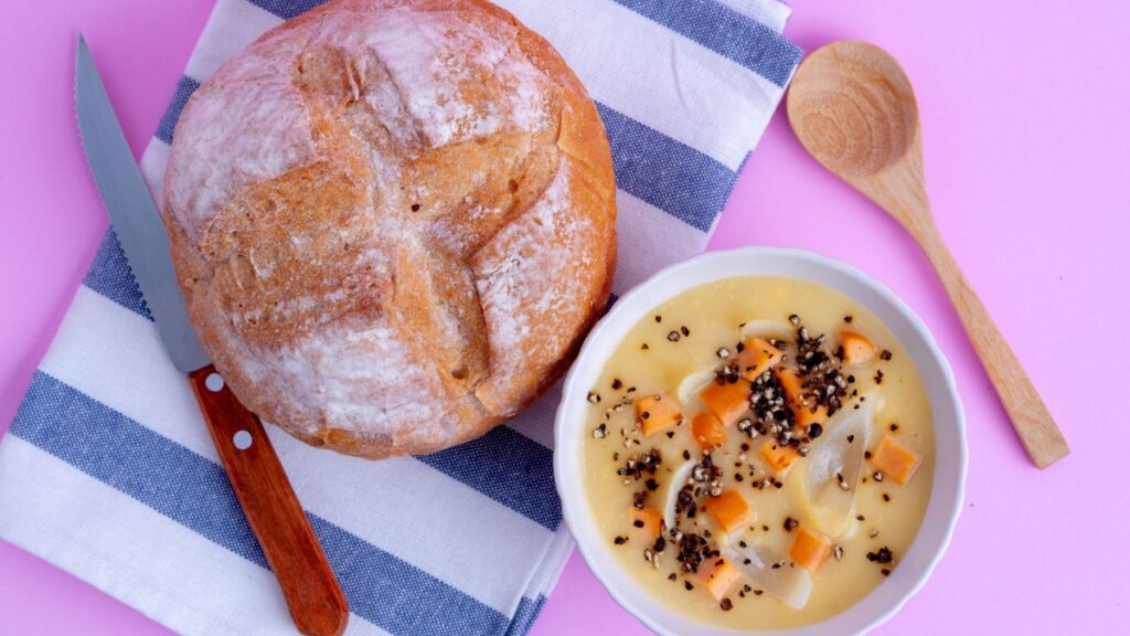 6 Unexpected Ways to Cook With Coffee