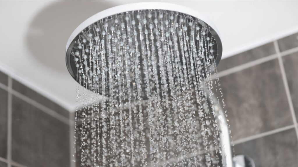 Tired of Sleepless Nights? 15 Proven Tips for Better Sleep Without ...