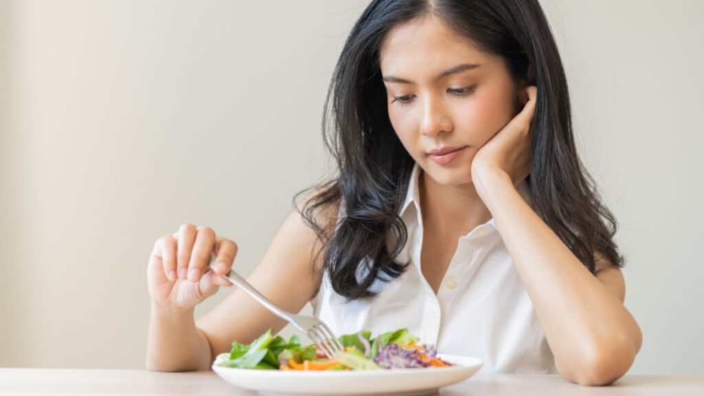 8 Reasons You Should Never Skip Breakfast In The Morning