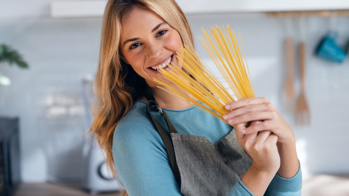 8 Creative Ways to Upgrade a Bland Recipe