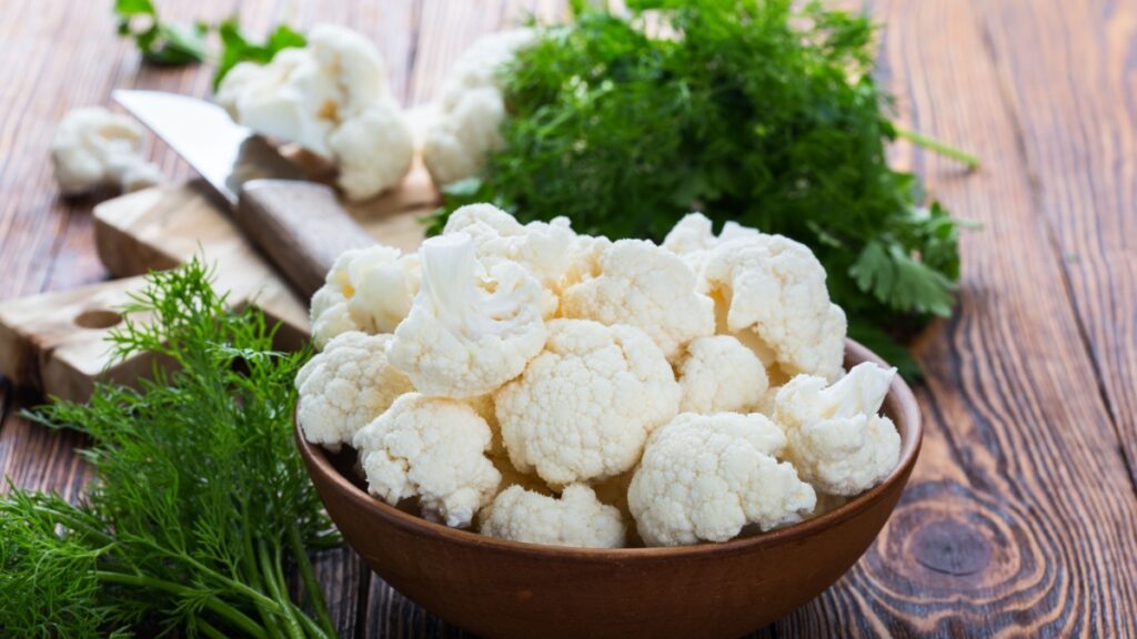 15 Controversial Food Opinions That Will Start a Heated Debate