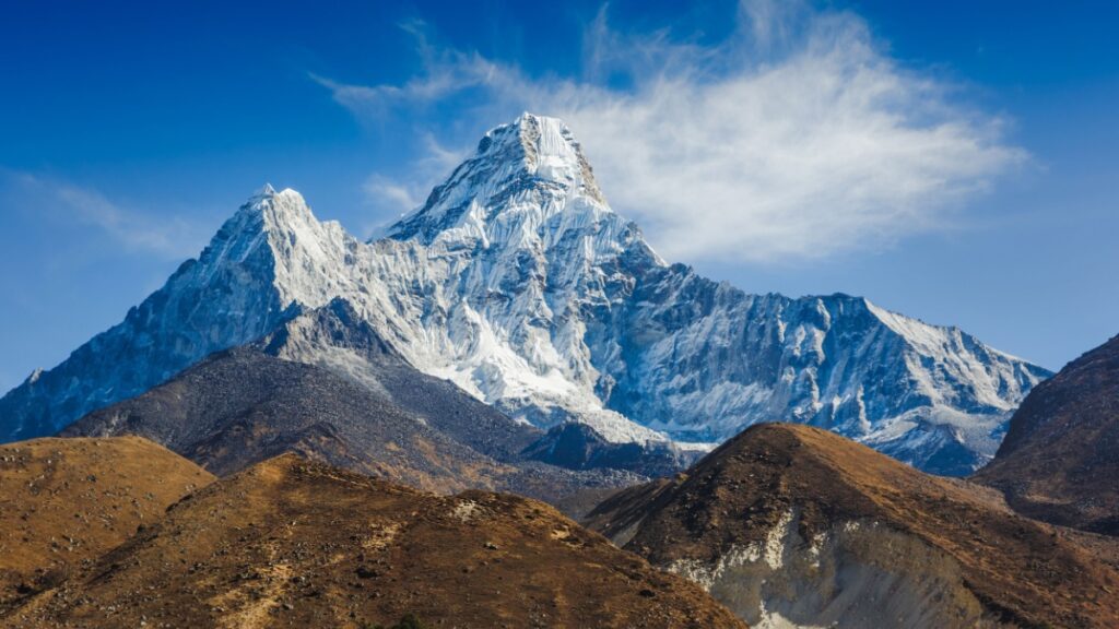 30 Breathtaking Places You Must See Before You Die