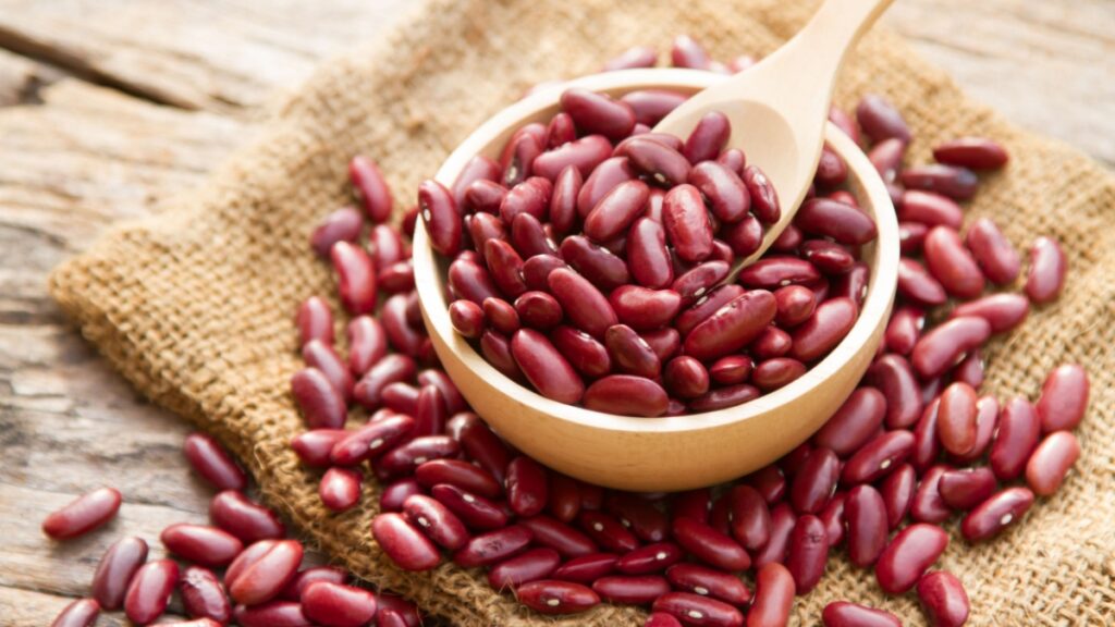 12 Budget-Friendly Foods You Can Buy in Bulk for Major Savings