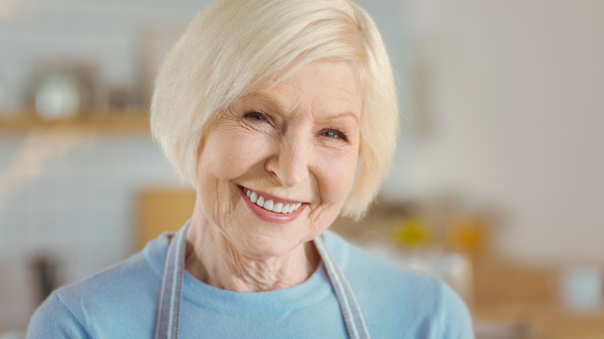 31 Nostalgic Recipes That Taste Just Like Grandma Used to Make