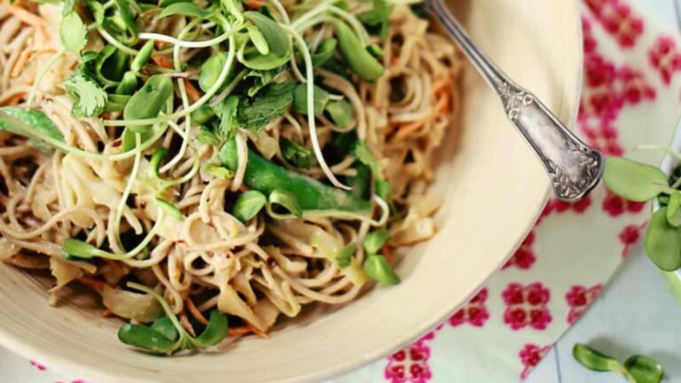 30 Irresistible Cabbage Recipes That Prove It's the Ultimate Superfood