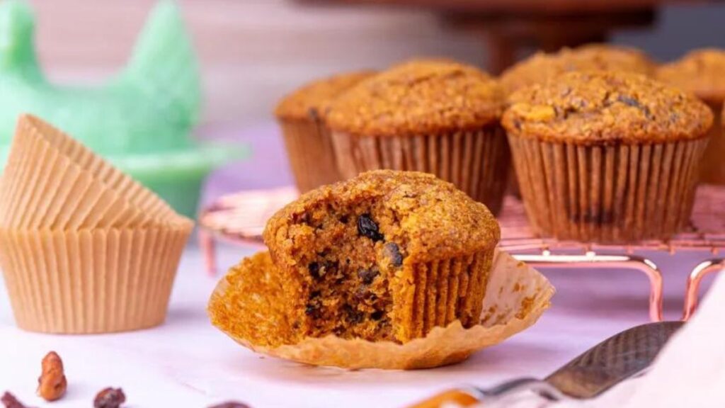 30 Flavor-Packed High-Fiber Recipes You'll Want to Make