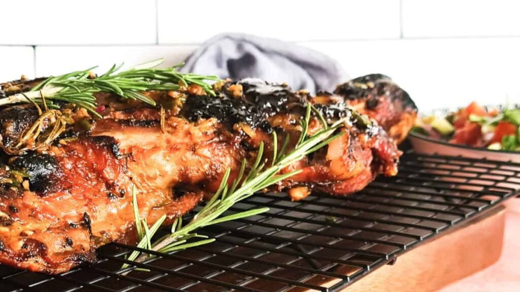 29 Recipes You Didn't Realize You Can Make on the Grill