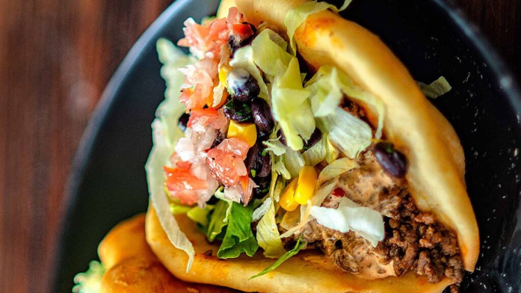 28 Delicious Copycat Recipes to Recreate Your Favorite Famous Foods