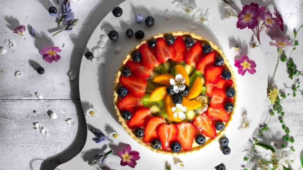 Craving Something Sweet? 27 Irresistible French Desserts You Can't Miss!