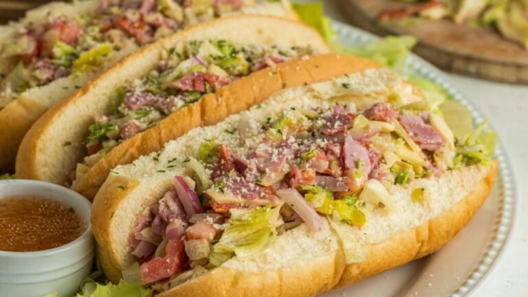 You’ve Seen These 30 Recipes All Over TikTok—Now It’s Your Turn to Try Them