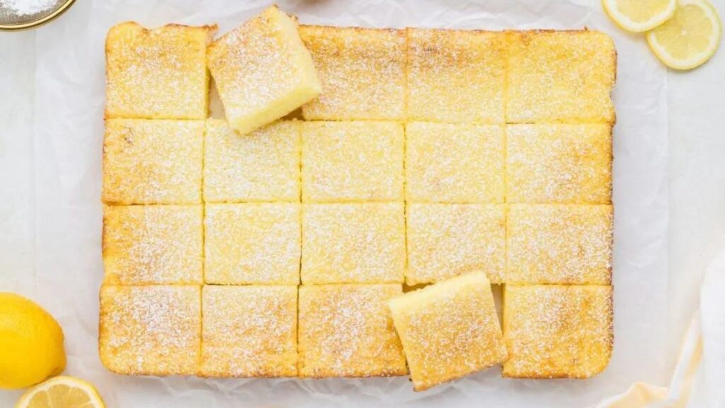 30 Deliciously Easy Recipes That Fit Perfectly in a 9x13 Pan