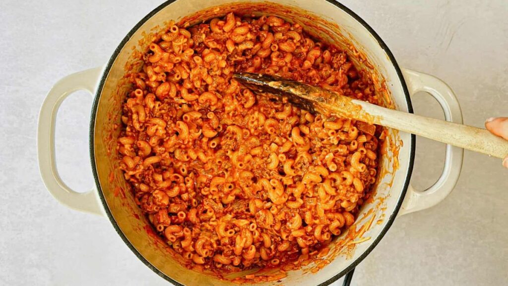 28 Delicious Copycat Recipes to Recreate Your Favorite Famous Foods