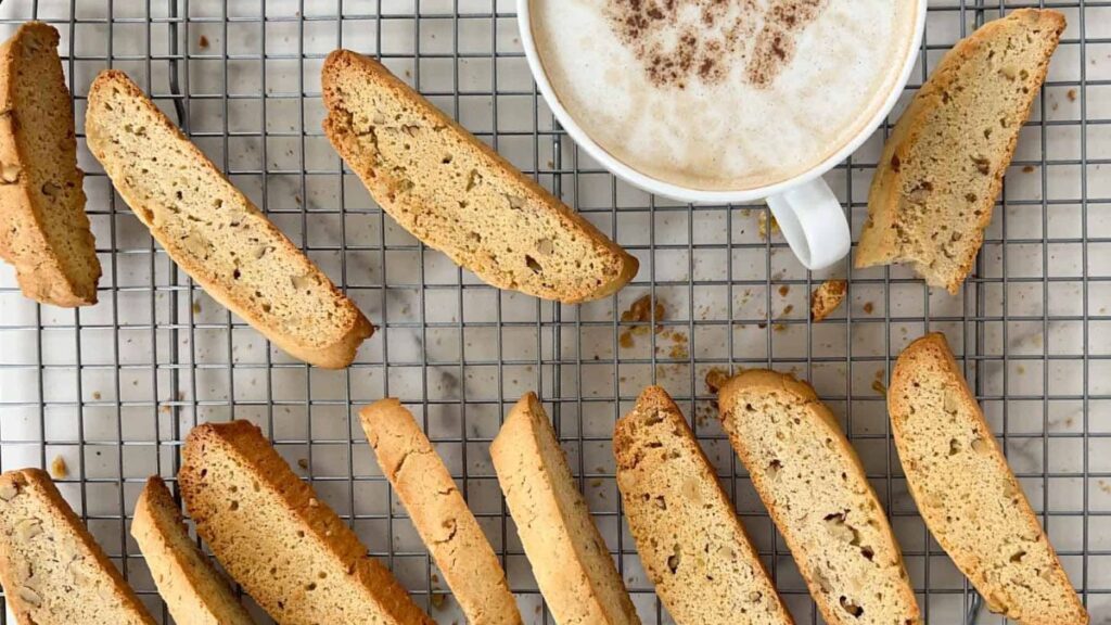 31 Nostalgic Recipes That Taste Just Like Grandma Used to Make