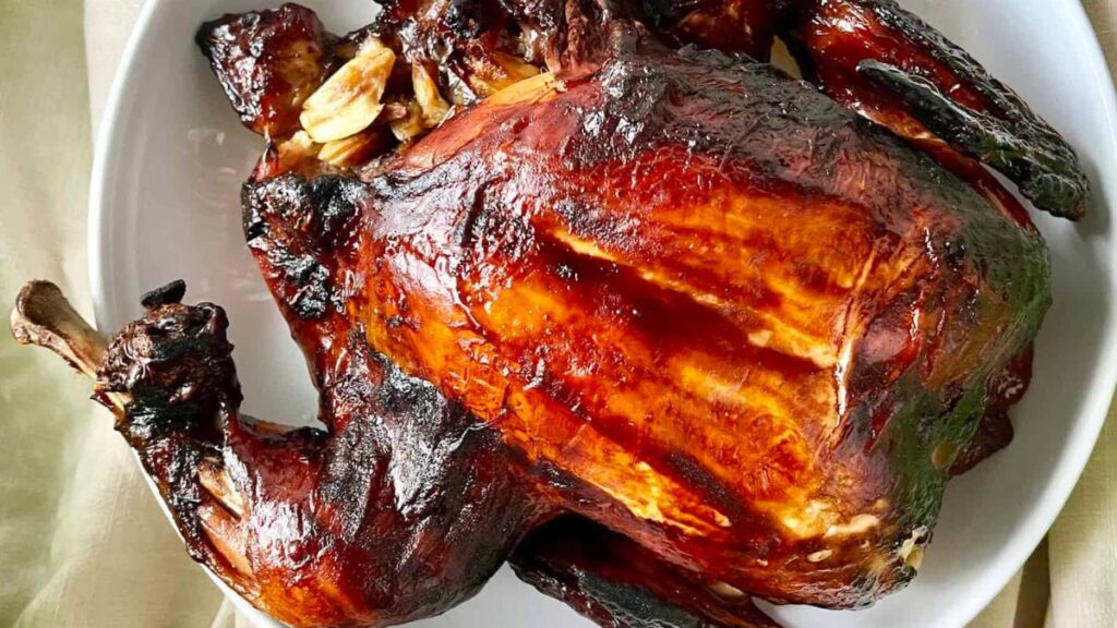 30 Old-Fashioned Dinner Recipes to Try Tonight