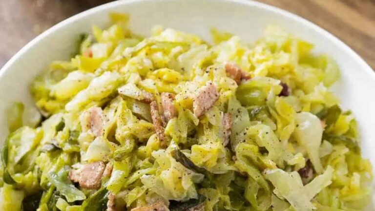 30 Irresistible Cabbage Recipes That Prove It's the Ultimate Superfood