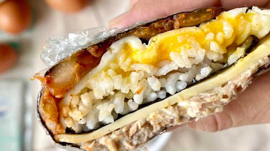 11 Fancy Sandwich Recipes for a Not Boring Lunchtime