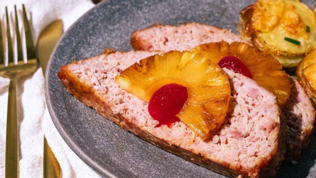 30 Old-Fashioned Dinner Recipes to Try Tonight