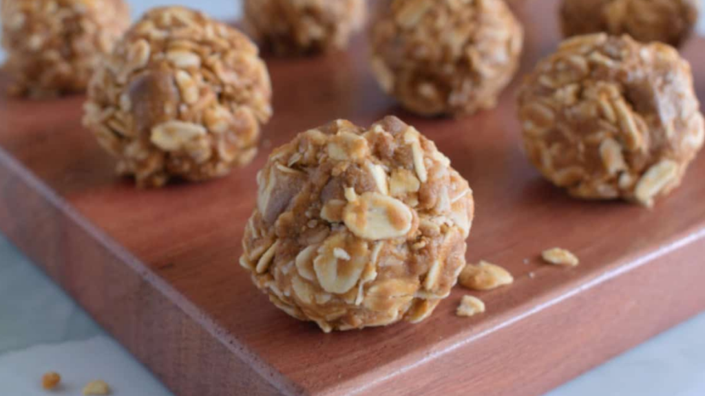 30 Best Picnic Snacks for the Perfect Summery Treat