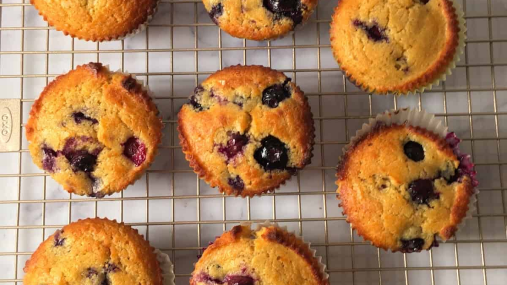 30 Best Picnic Snacks for the Perfect Summery Treat