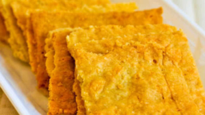 30 Best Picnic Snacks for the Perfect Summery Treat